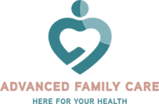 Home - Advanced Family Care