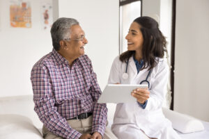 Advanced Family Care – Here For Your Health
